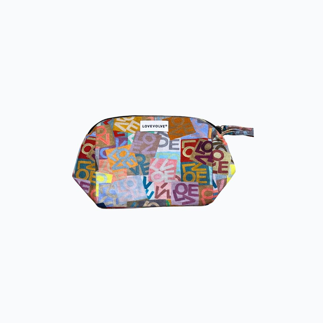 Signature Items– LOVEVOLVE