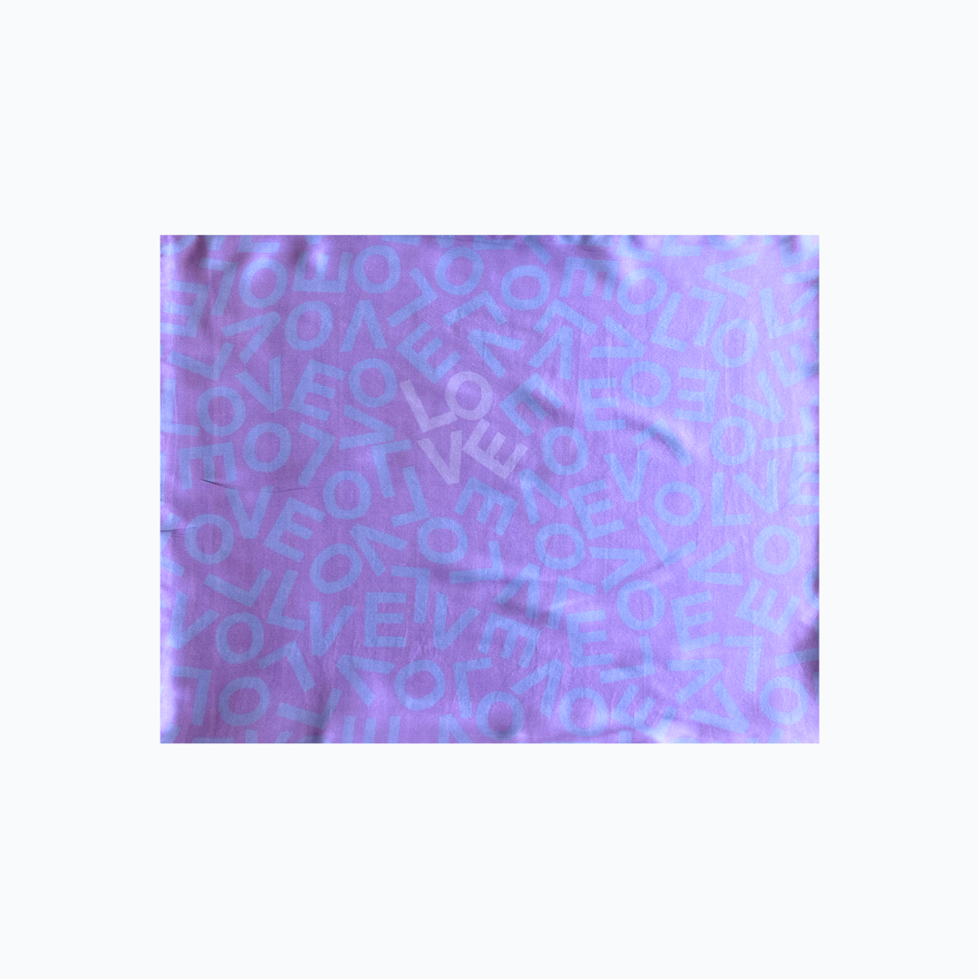 Signature Items– LOVEVOLVE