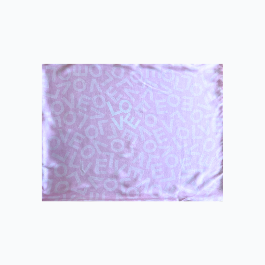 Give Love– Page 3 – LOVEVOLVE