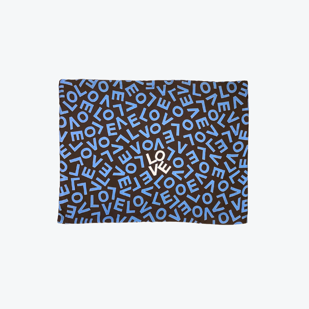 Give Love– Page 3 – LOVEVOLVE